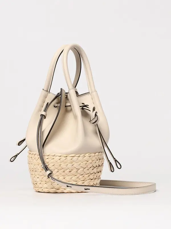 TOD'S Handbag