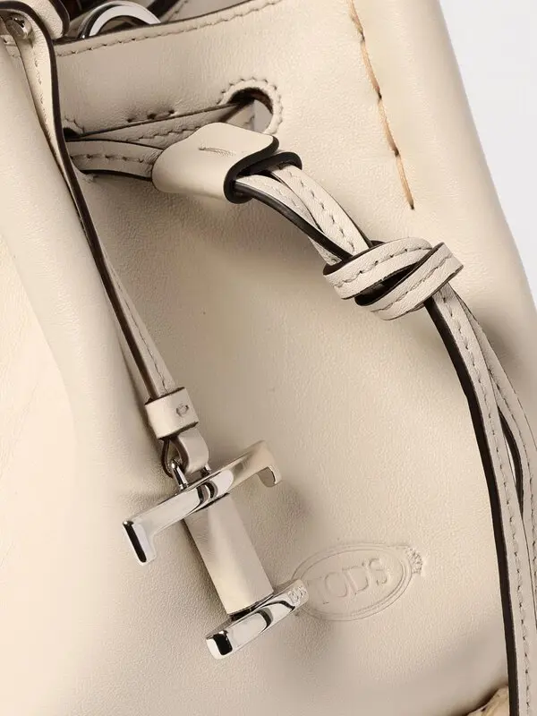 TOD'S Handbag