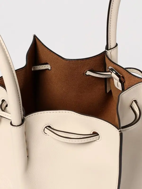 TOD'S Handbag