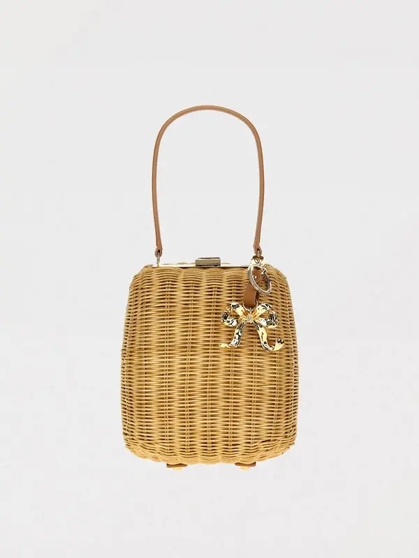 SELF-PORTRAIT Handbag