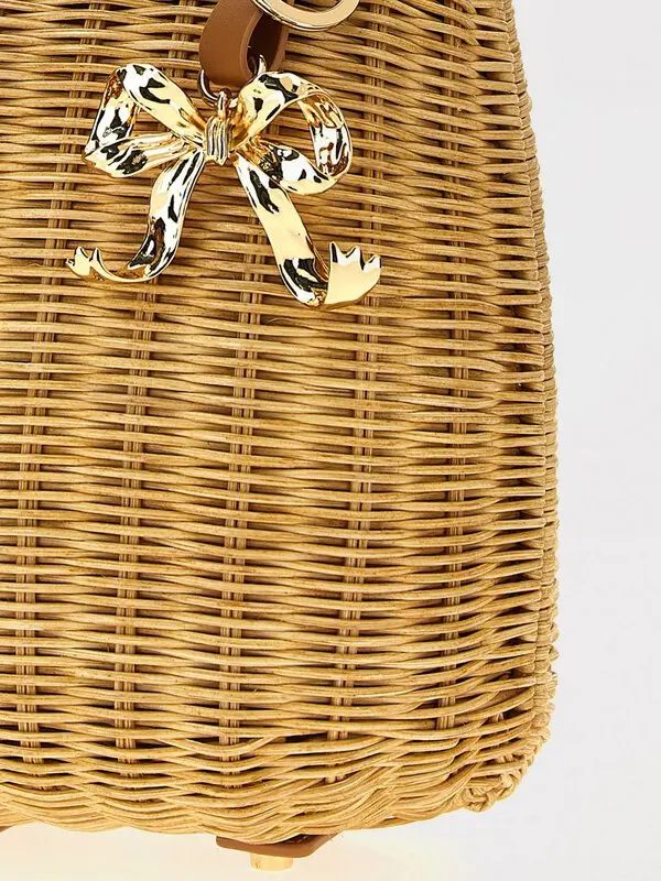 SELF-PORTRAIT Handbag