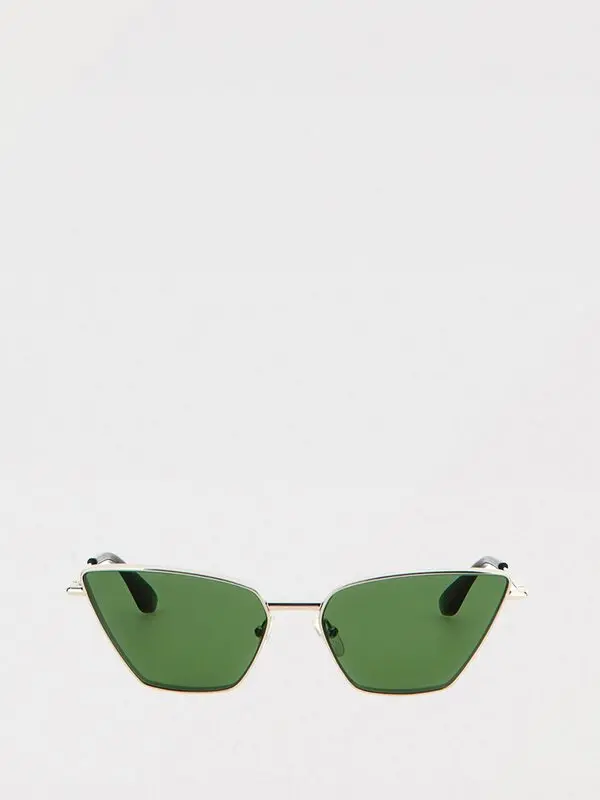Alexander McQueen Sunglasses