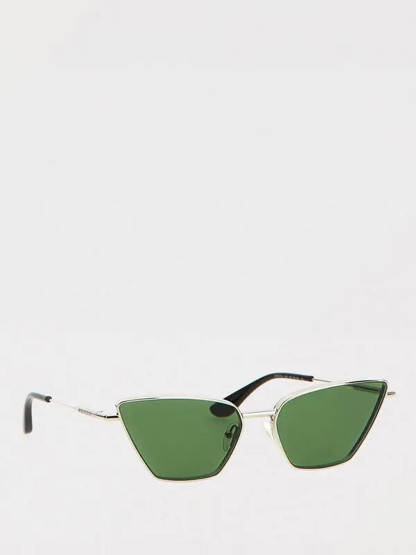 Alexander McQueen Sunglasses