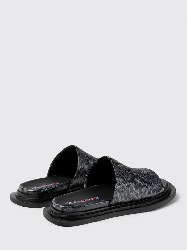 Camper Sandals