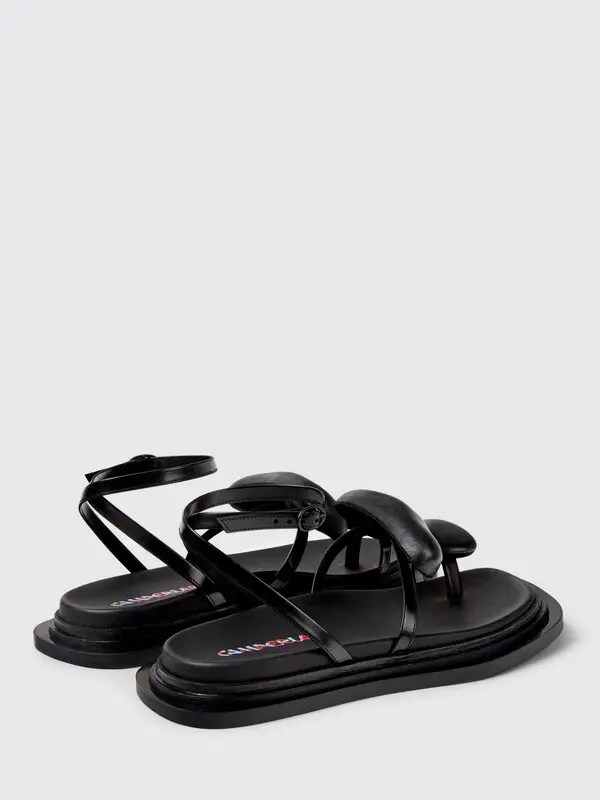 Camper Sandals