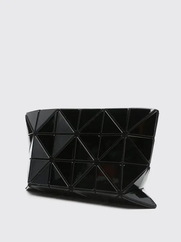 Issey Miyake Clutch