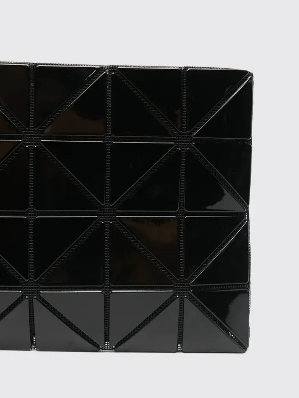 Issey Miyake Clutch