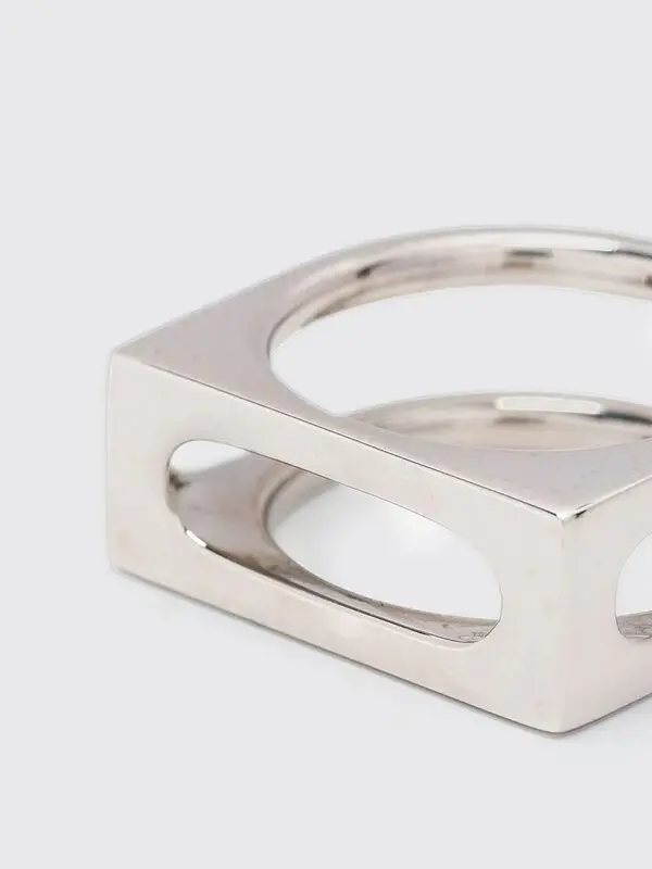 Tom Wood Ring