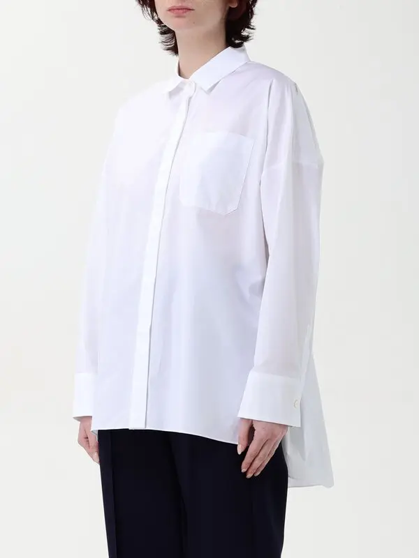 Max Mara Shirt