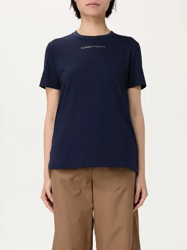 Max Mara T-shirt
