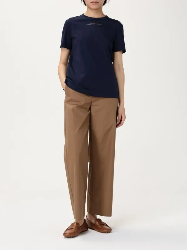 Max Mara T-shirt