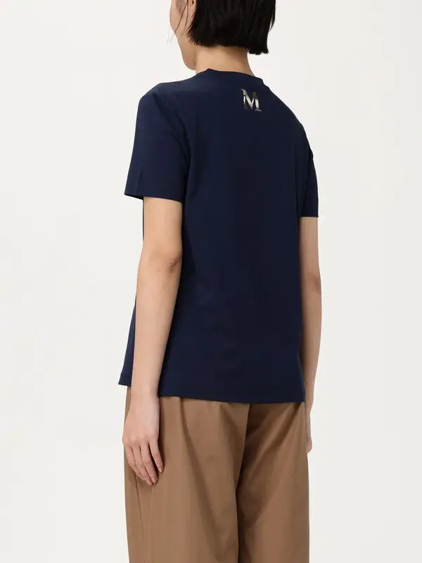 Max Mara T-shirt