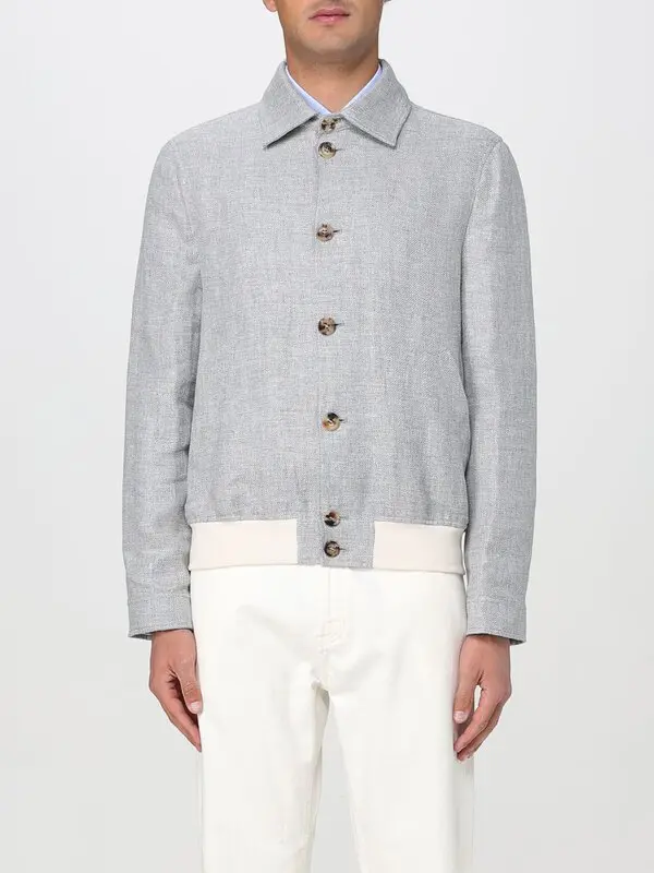 Brunello Cucinelli Jacket