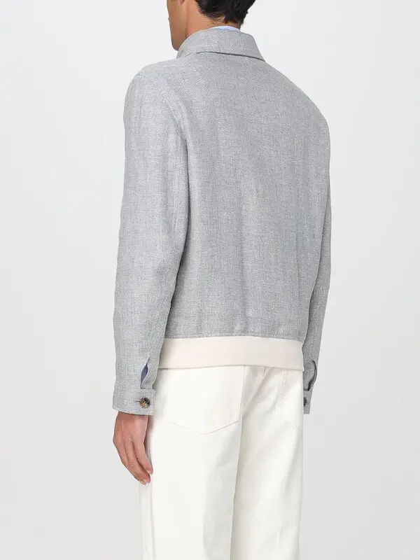 Brunello Cucinelli Jacket