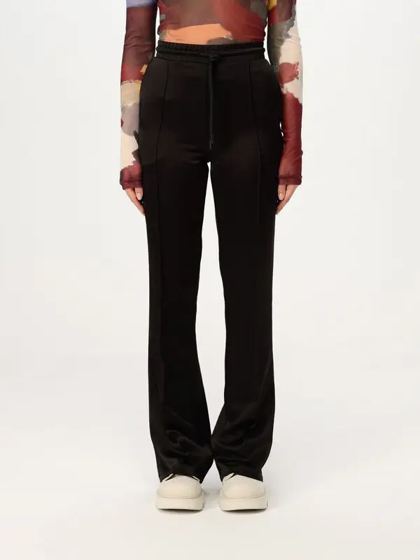 JW Anderson Tailored Pants