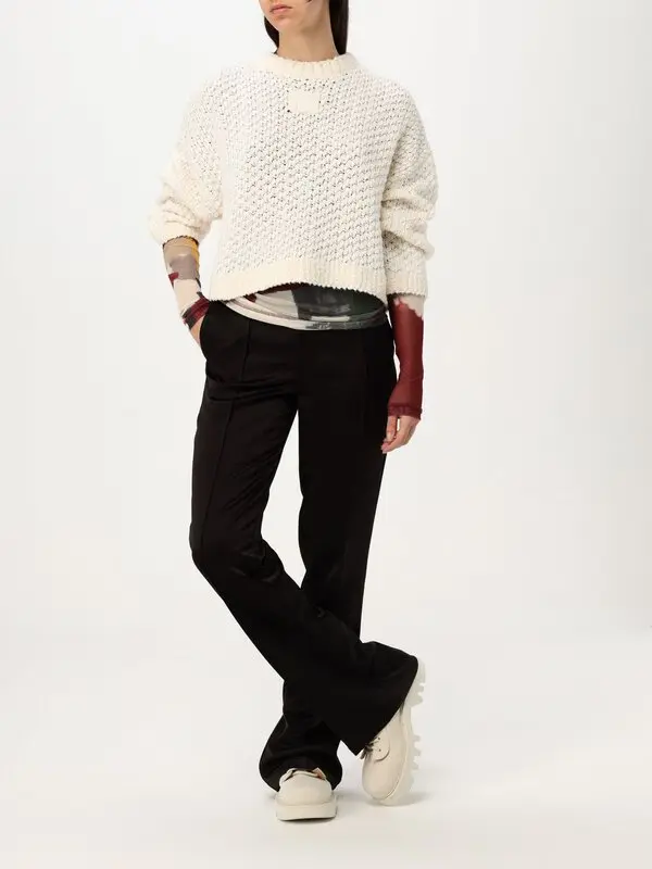 JW Anderson Tailored Pants