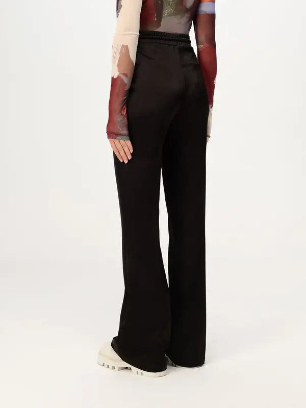 JW Anderson Tailored Pants
