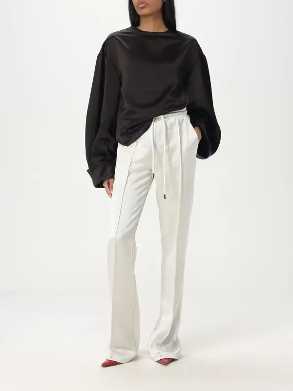 JW Anderson Top - Black