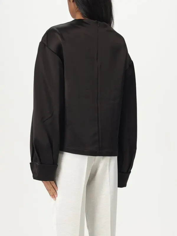 JW Anderson Top - Black