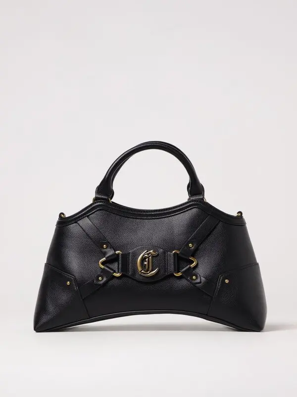 Just Cavalli Handbag