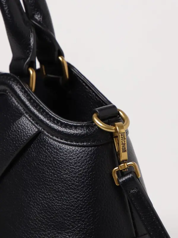Just Cavalli Handbag