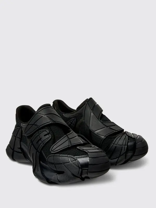 Camper Sneakers - Black