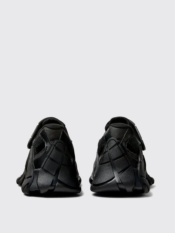 Camper Sneakers - Black