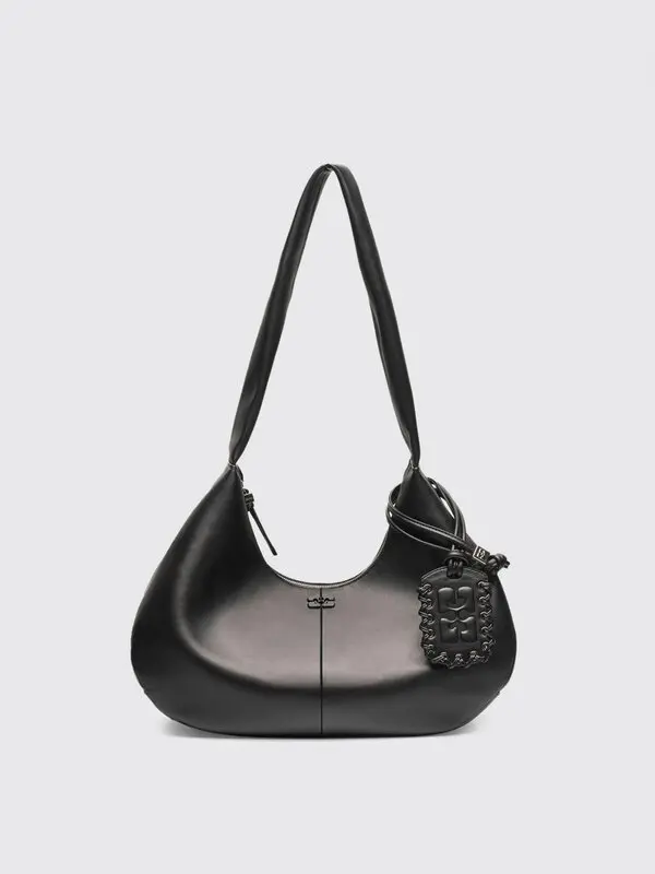 GANNI Shoulder Bag
