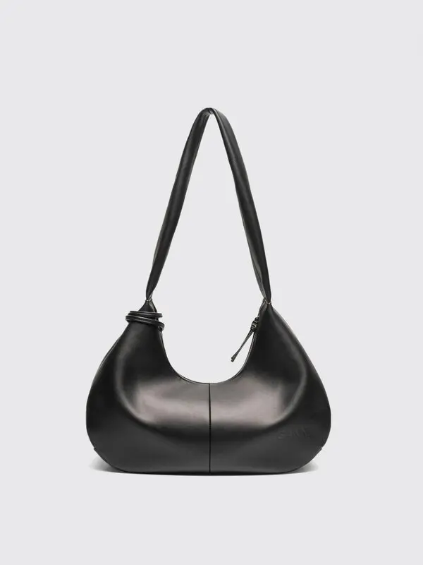 GANNI Shoulder Bag
