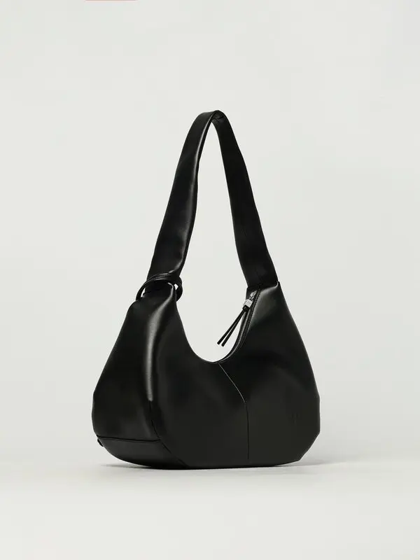 GANNI Shoulder Bag