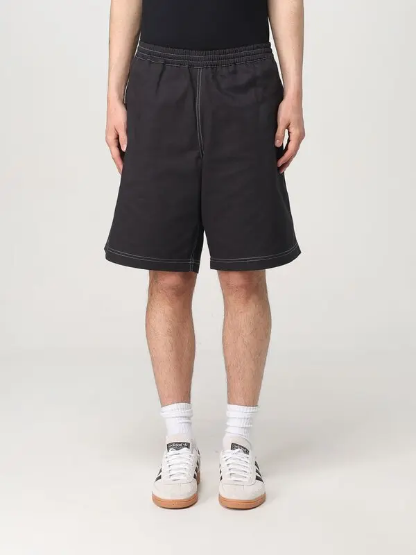 BONSAI Shorts - Black