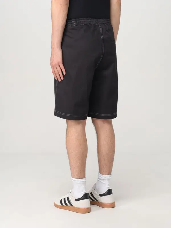 BONSAI Shorts - Black