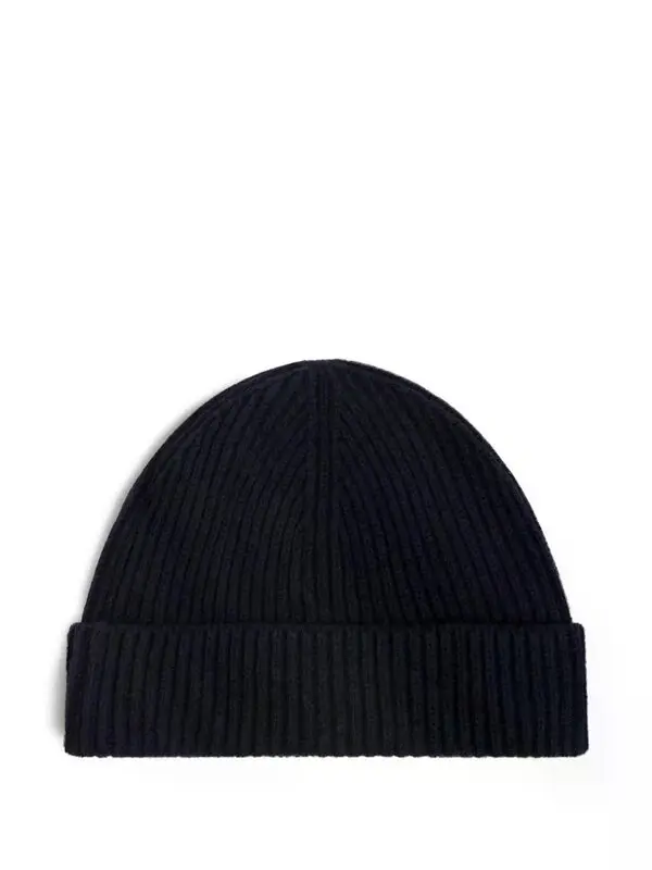 Fusalp Nyx Beanie