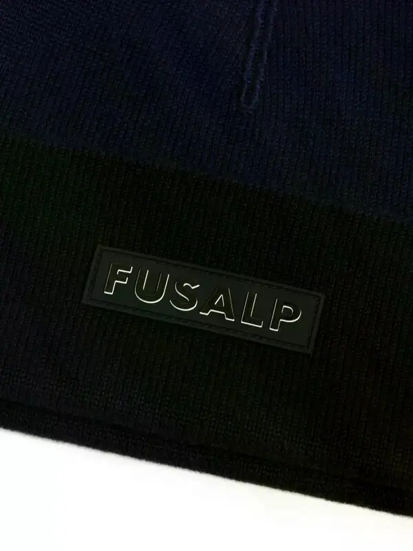 Fusalp Nieve Beanie