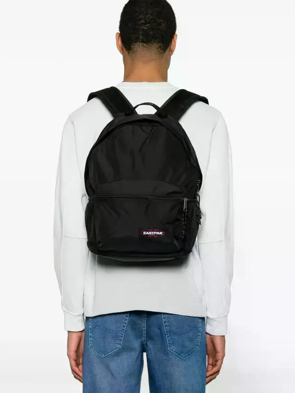 EASTPAK Power Pack'r Backpack