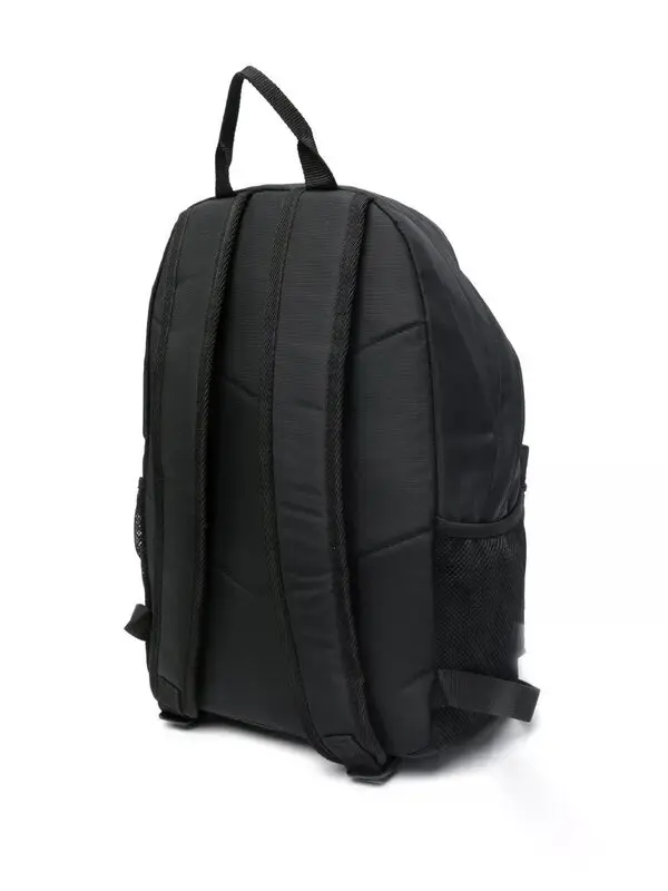 EASTPAK Power Pack'r Backpack