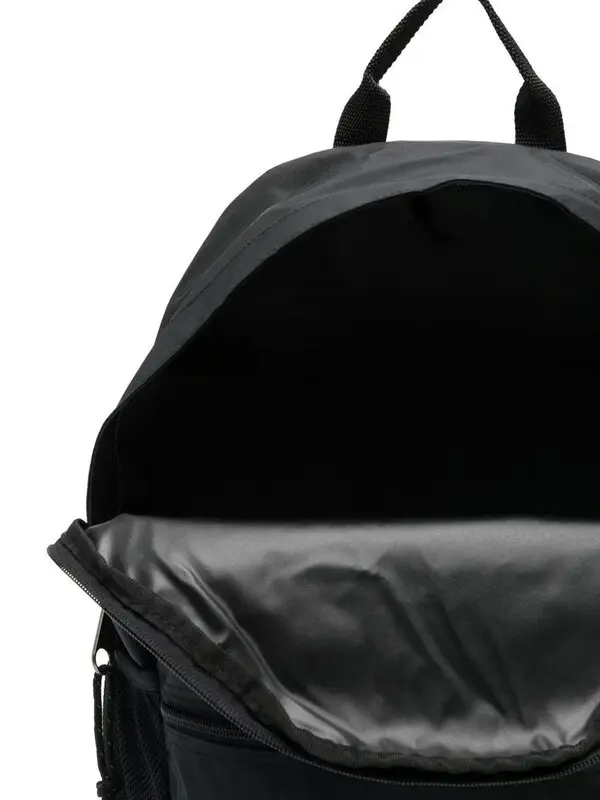 EASTPAK Power Pack'r Backpack