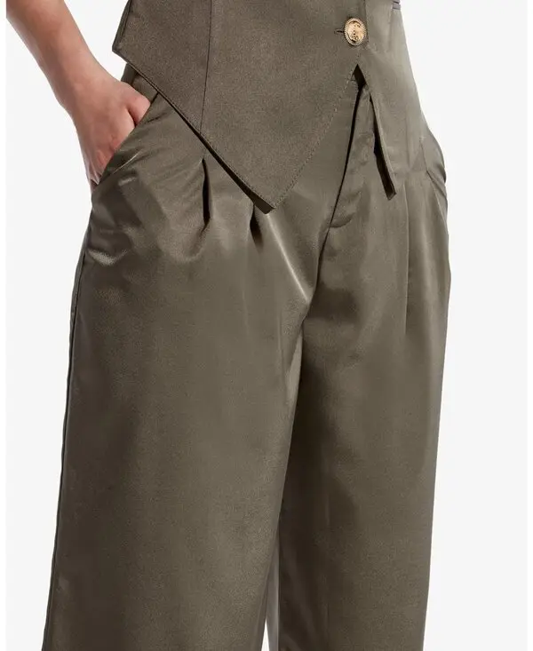 AS By DF Sasha Trousers