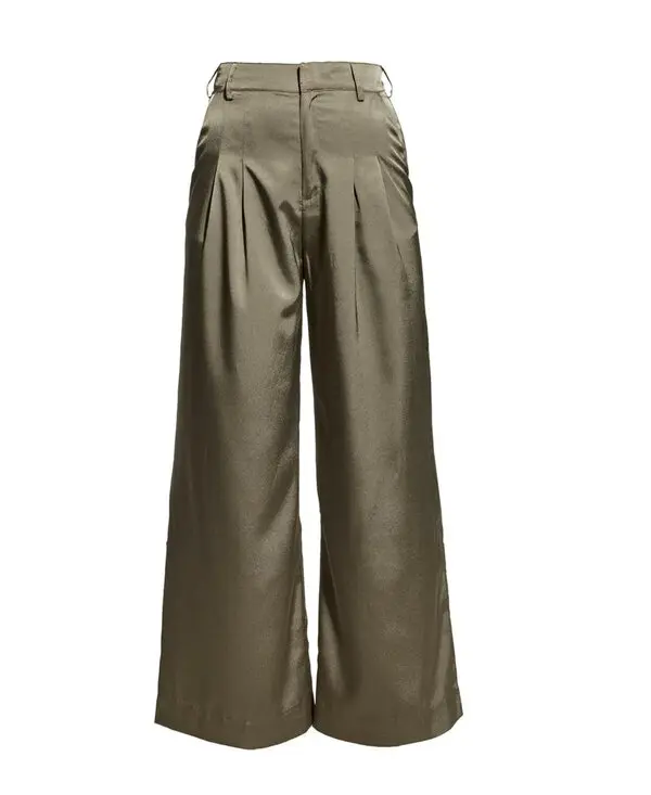 AS By DF Sasha Trousers