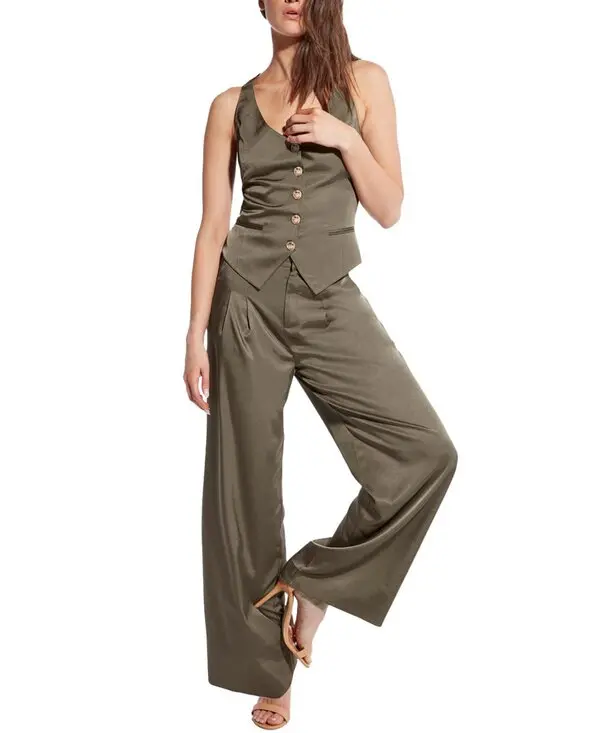 AS By DF Sasha Trousers