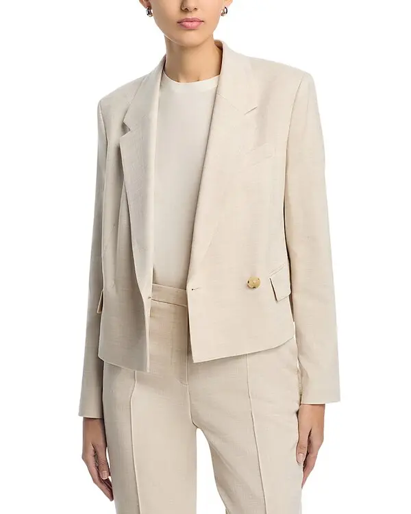 BOSS Jaleto Blazer