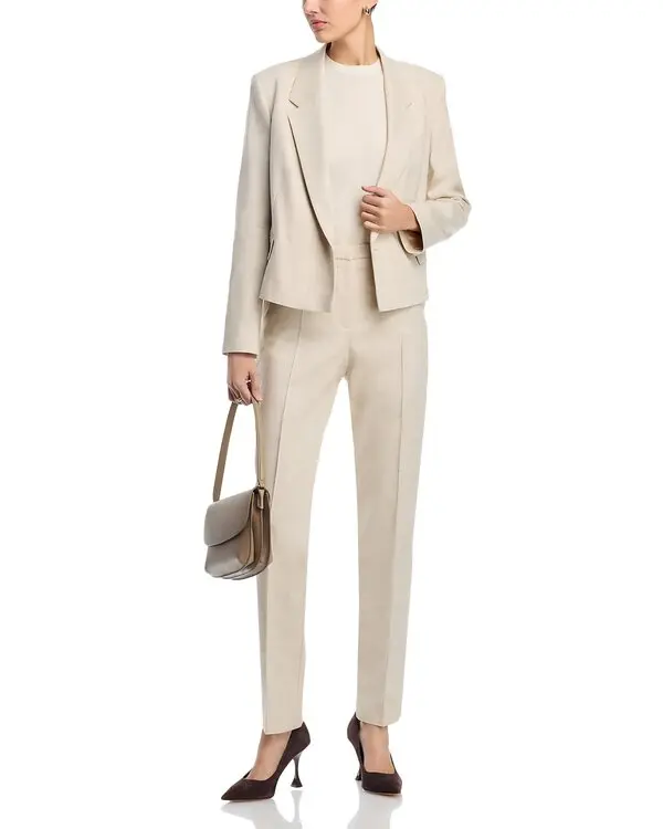 BOSS Jaleto Blazer