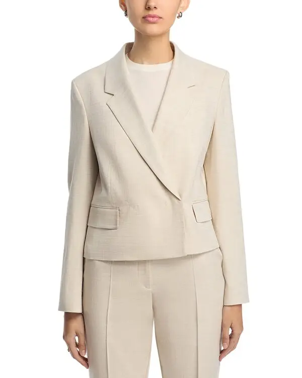 BOSS Jaleto Blazer
