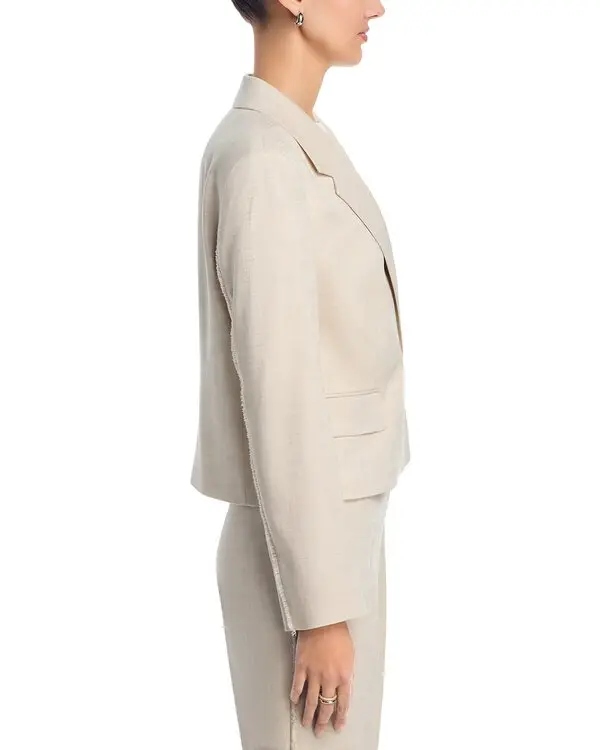 BOSS Jaleto Blazer
