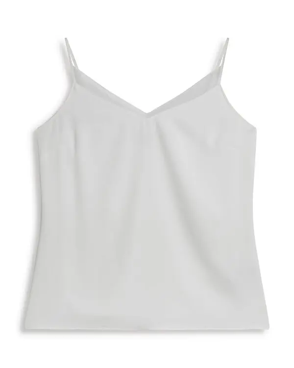 Ted Baker London Lulea Chiffon Trim Camisole