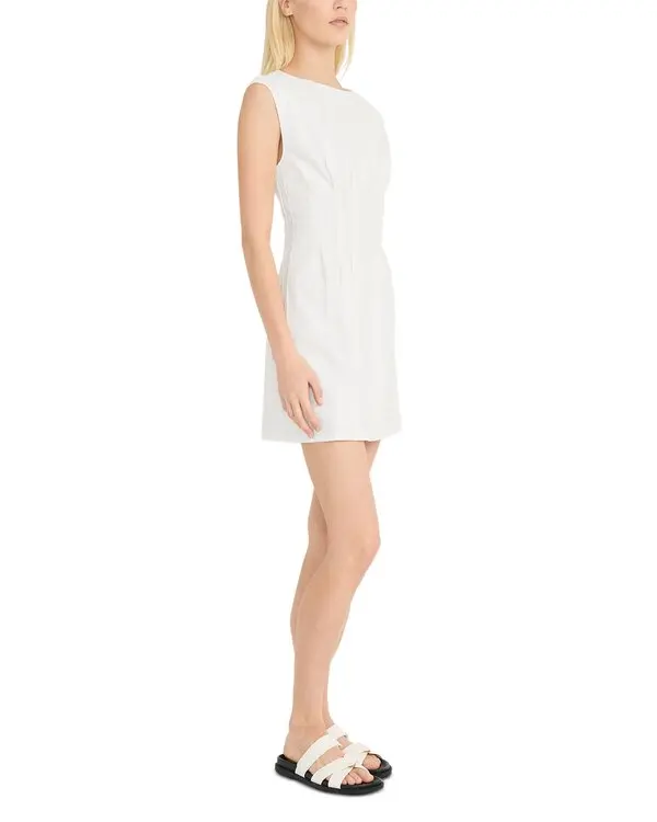 LUXELY Mini Dress