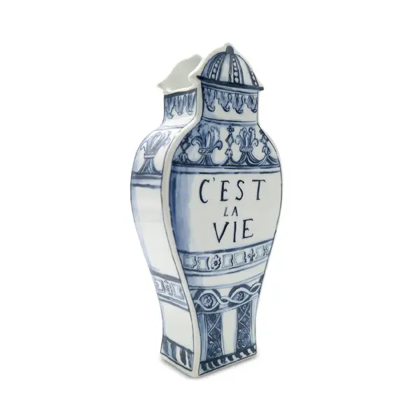 Twig New York Well Versed Joie 11 Vase