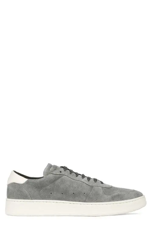 To Boot New York Middleton Low-top Sneaker
