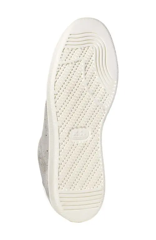 To Boot New York Middleton Low-top Sneaker
