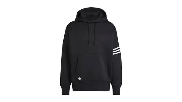 Adidas Neuclassics Hoodie